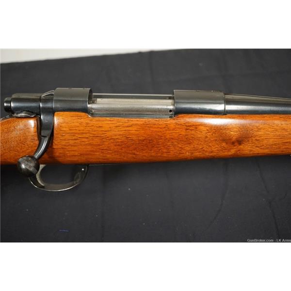 COLT COLTSMAN New and Used Price, Value, & Trends 2023