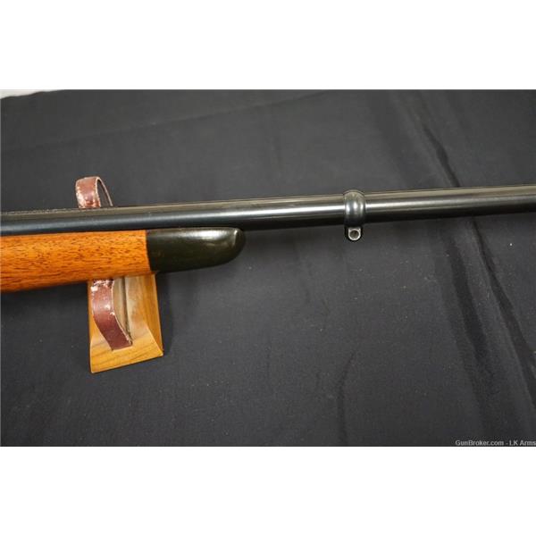 COLT COLTSMAN New and Used Price, Value, & Trends 2023