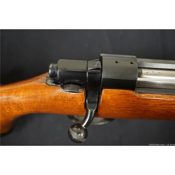 COLT COLTSMAN New and Used Price, Value, & Trends 2023