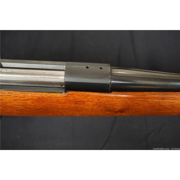 COLT COLTSMAN New and Used Price, Value, & Trends 2023