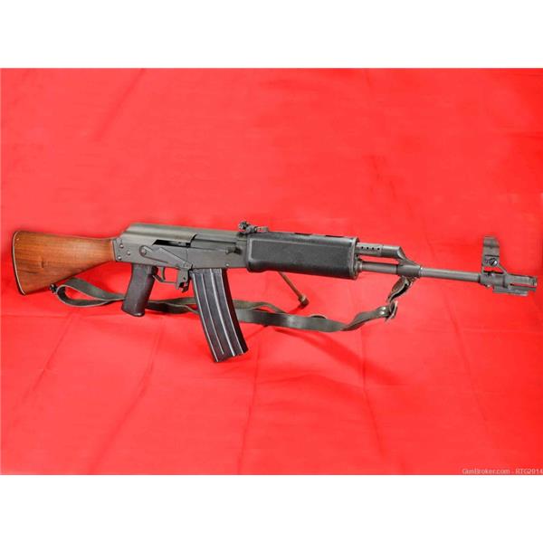 VALMET M71S New and Used Price, Value, & Trends 2023