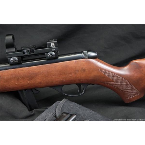 ARMSCOR M20P New and Used Price, Value, & Trends 2023