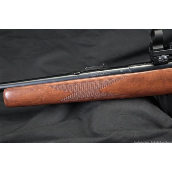 ARMSCOR M20P New and Used Price, Value, & Trends 2023