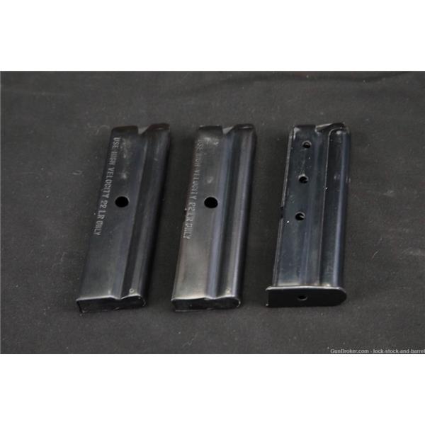 ARMSCOR M20P New and Used Price, Value, & Trends 2023