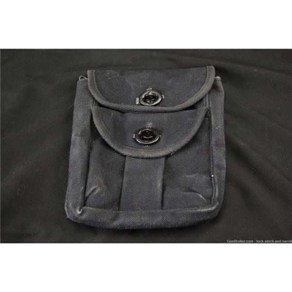 ARMSCOR M20P New and Used Price, Value, & Trends 2023