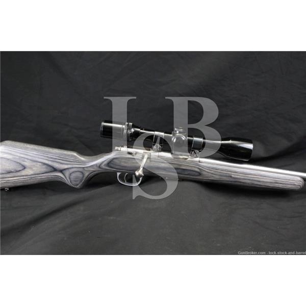 XT 17VSL New and Used Price, Value, & Trends 2023