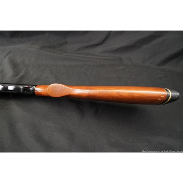 880 New and Used Price, Value, & Trends 2023