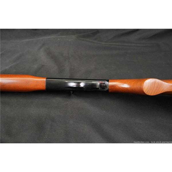 880 New and Used Price, Value, & Trends 2023