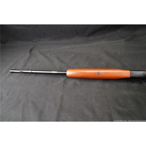 880 New and Used Price, Value, & Trends 2023