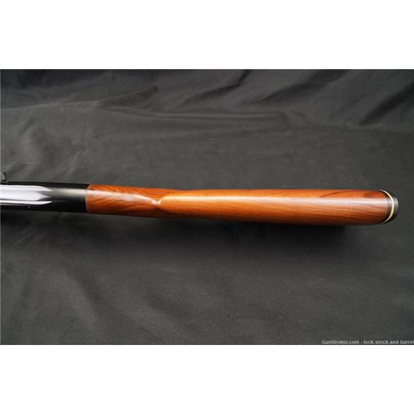 880 New and Used Price, Value, & Trends 2023