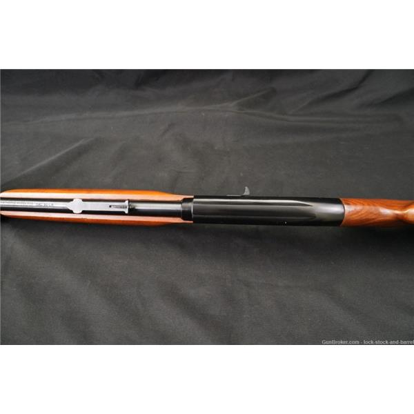 880 New and Used Price, Value, & Trends 2023