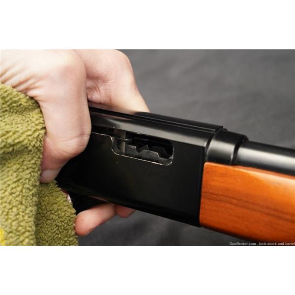 880 New and Used Price, Value, & Trends 2023