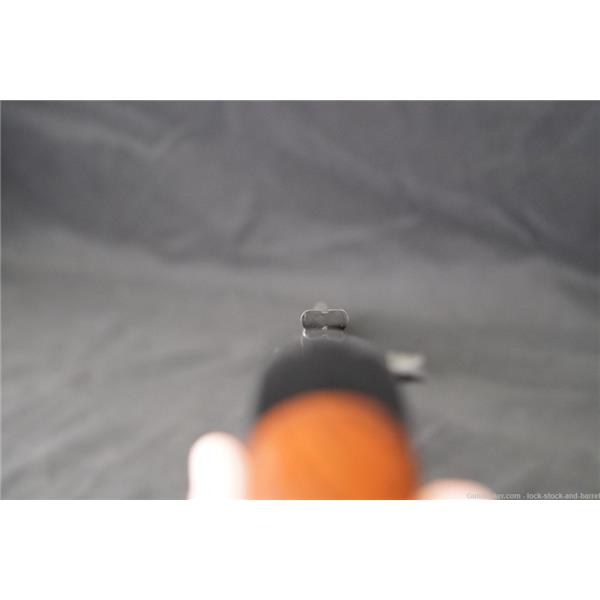 880 New and Used Price, Value, & Trends 2023