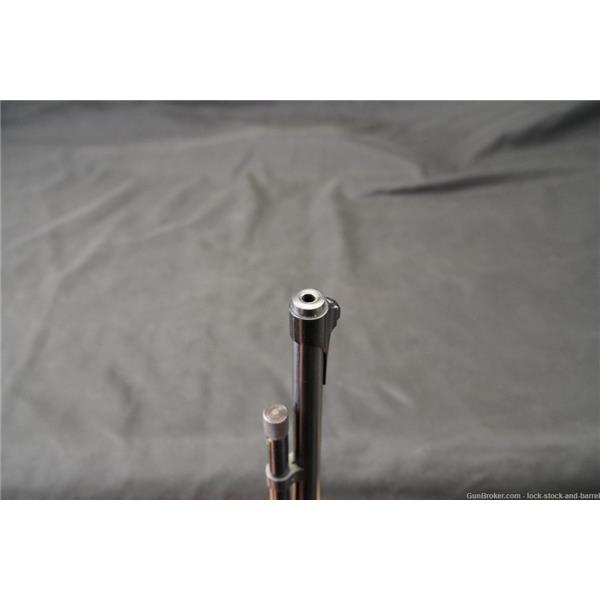 880 New and Used Price, Value, & Trends 2023