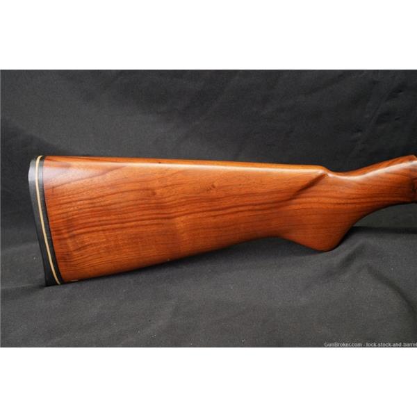 880 New and Used Price, Value, & Trends 2023