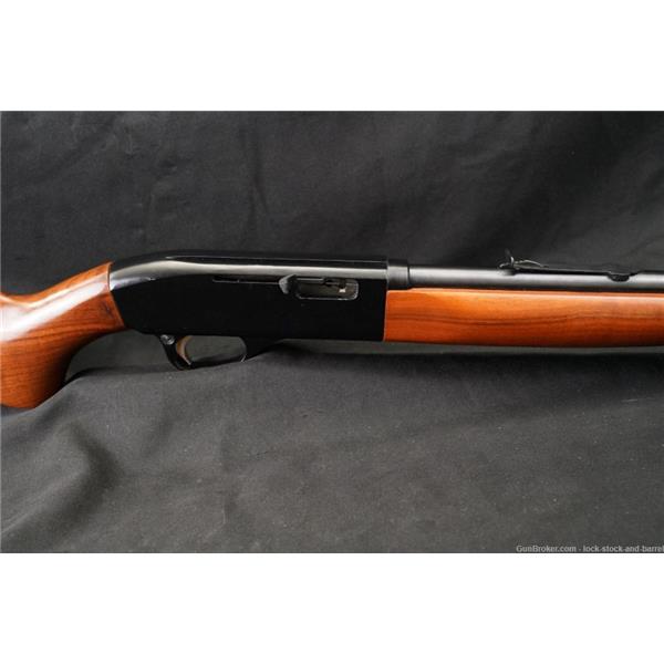 880 New and Used Price, Value, & Trends 2023