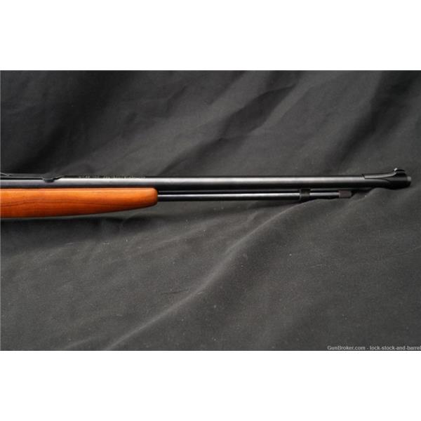 880 New and Used Price, Value, & Trends 2023