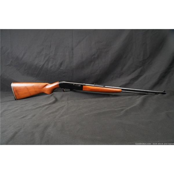 880 New and Used Price, Value, & Trends 2023