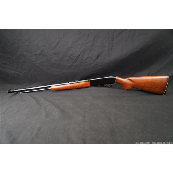 880 New and Used Price, Value, & Trends 2023