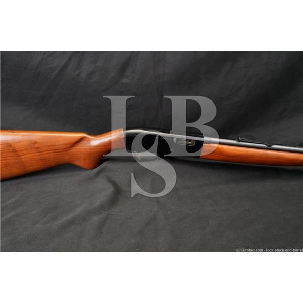 880 New and Used Price, Value, & Trends 2023