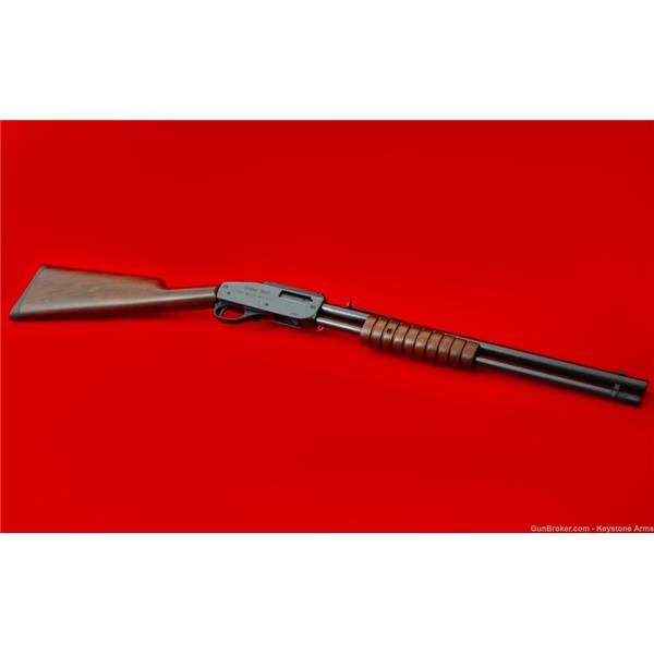 TIMBER WOLF New and Used Price, Value, & Trends 2023