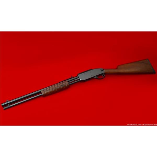 TIMBER WOLF New and Used Price, Value, & Trends 2023