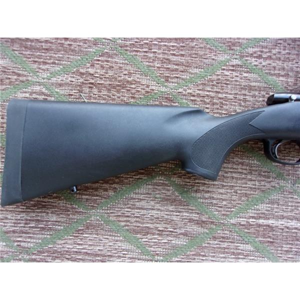 MARLIN 243 New and Used Price, Value, & Trends 2023