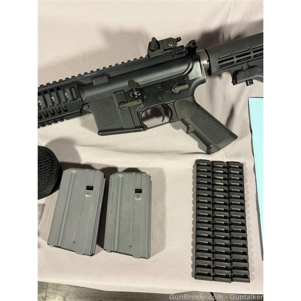 COLT 6940 New and Used Price, Value, & Trends 2023