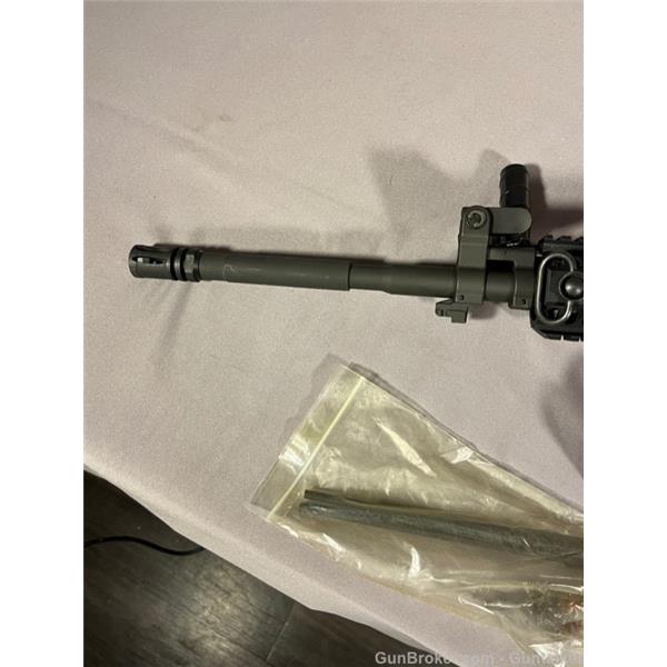 COLT 6940 New and Used Price, Value, & Trends 2023