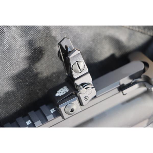 SPRINGFIELD ARMORY SAINT AR 15 New and Used Price, Value, & Trends 2023