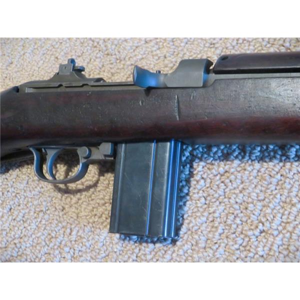 STANDARD PRODUCTS US M1 CARBINE New and Used Price, Value, & Trends 2023