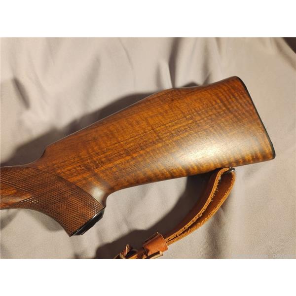 5000 HUSKY New and Used Price, Value, & Trends 2023