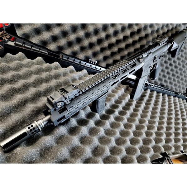 MK14 New and Used Price, Value, & Trends 2023