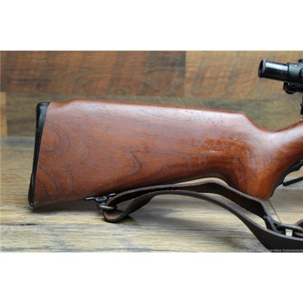 MOSSBERG 146B New and Used Price, Value, & Trends 2023