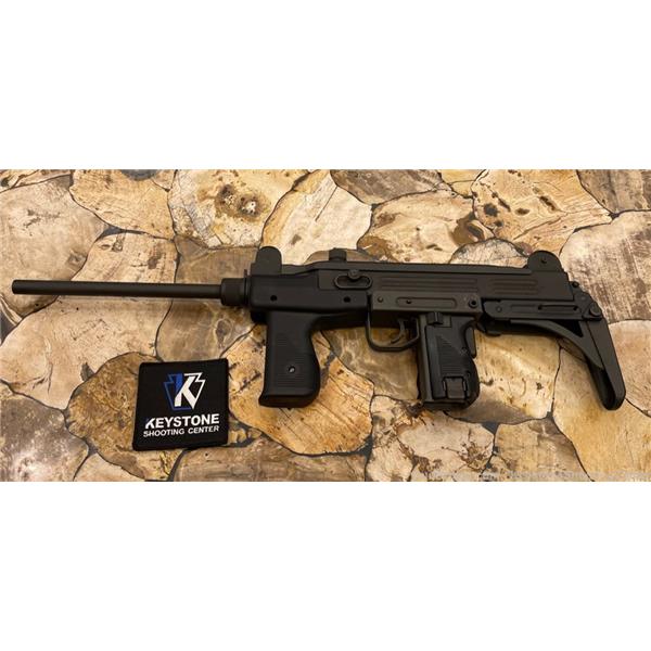 CENTURY UC 9 New and Used Price, Value, & Trends 2023