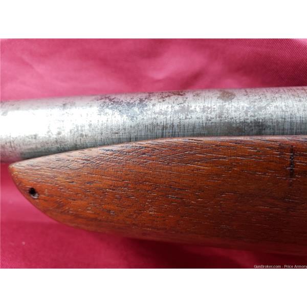 SPRINGFIELD ARMORY 1903 MARK I New and Used Price, Value, & Trends 2023