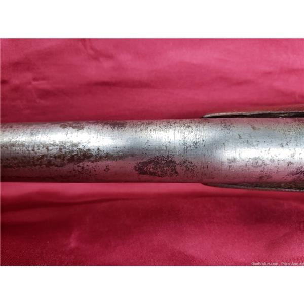 SPRINGFIELD ARMORY 1903 MARK I New and Used Price, Value, & Trends 2023