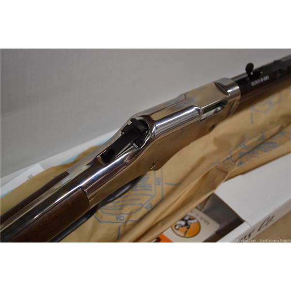 HENRY REPEATING ARMS SILVER BOY New and Used Price, Value, & Trends 2023