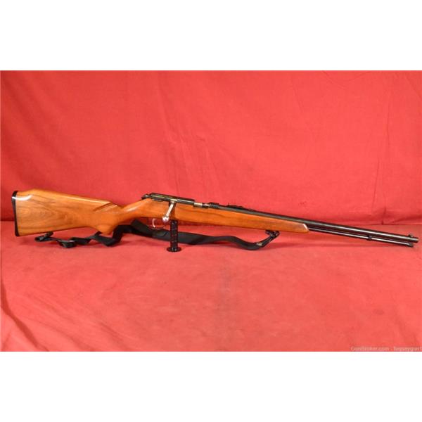 WESTERN AUTO SUPPLY REVELATION New and Used Price, Value, & Trends 2023