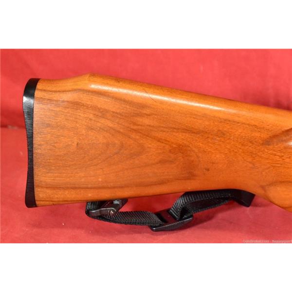 WESTERN AUTO SUPPLY REVELATION New and Used Price, Value, & Trends 2023