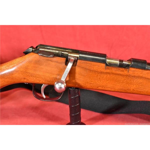 REVELATION 110 New and Used Price, Value, & Trends 2023