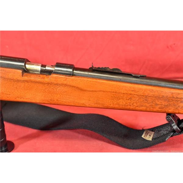 WESTERN AUTO SUPPLY REVELATION New and Used Price, Value, & Trends 2023