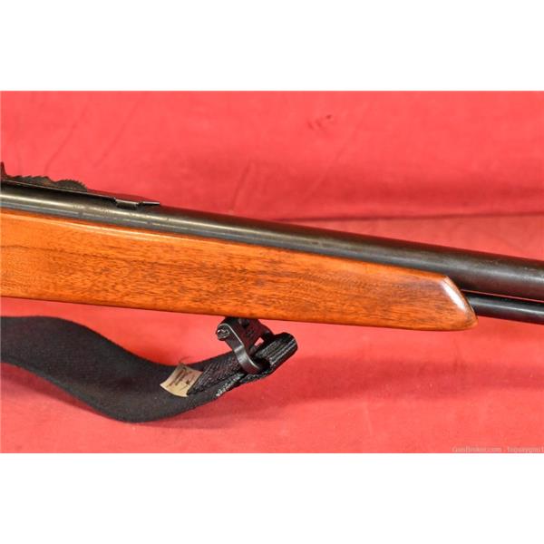 WESTERN AUTO SUPPLY REVELATION New and Used Price, Value, & Trends 2023