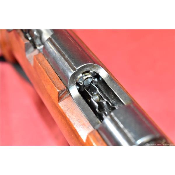 WESTERN AUTO SUPPLY REVELATION New and Used Price, Value, & Trends 2023