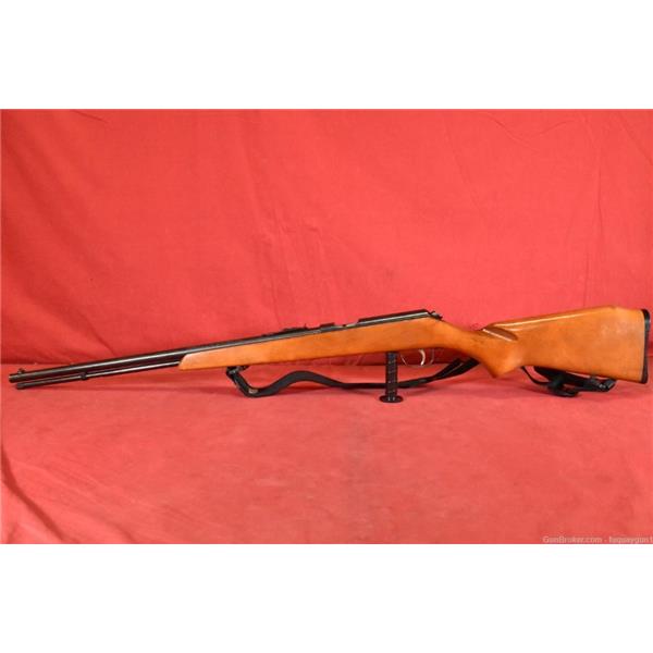 WESTERN AUTO SUPPLY REVELATION New and Used Price, Value, & Trends 2023