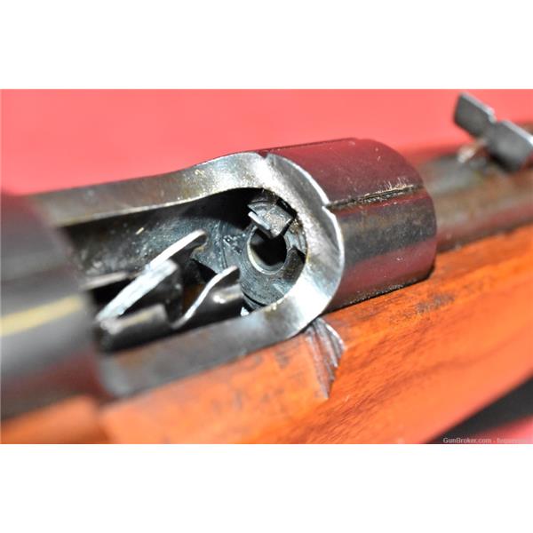 WESTERN AUTO SUPPLY REVELATION New and Used Price, Value, & Trends 2023