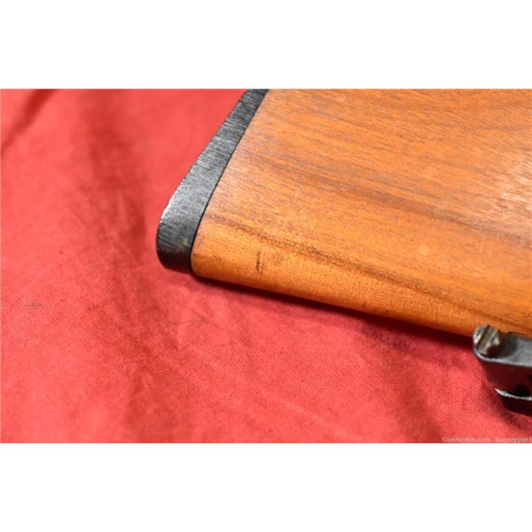 WESTERN AUTO SUPPLY REVELATION New and Used Price, Value, & Trends 2023