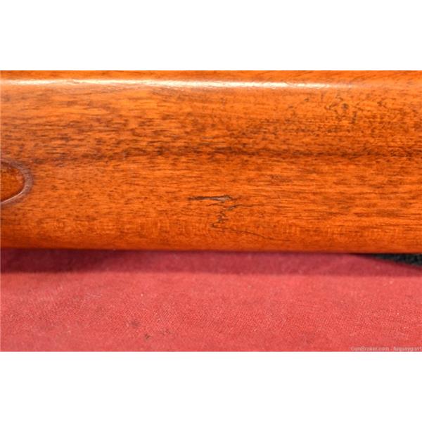 WESTERN AUTO SUPPLY REVELATION New and Used Price, Value, & Trends 2023