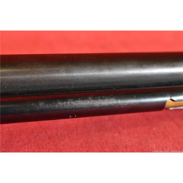 WESTERN AUTO SUPPLY REVELATION New and Used Price, Value, & Trends 2023