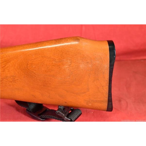 REVELATION New and Used Price, Value, & Trends 2023